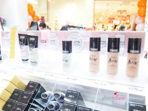 Tony Moly Pavilion KL Grand Opening and A Walk Around The Flagship ...