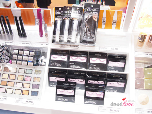 Tony Moly Pavilion KL Grand Opening and A Walk Around The Flagship ...