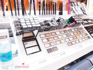 Tony Moly Pavilion KL Grand Opening and A Walk Around The Flagship ...