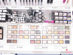 Tony Moly Pavilion KL Grand Opening and A Walk Around The Flagship ...