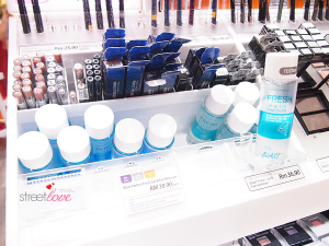 Tony Moly Pavilion KL Grand Opening and A Walk Around The Flagship ...