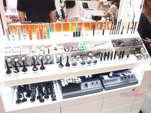 Tony Moly Pavilion KL Grand Opening and A Walk Around The Flagship ...